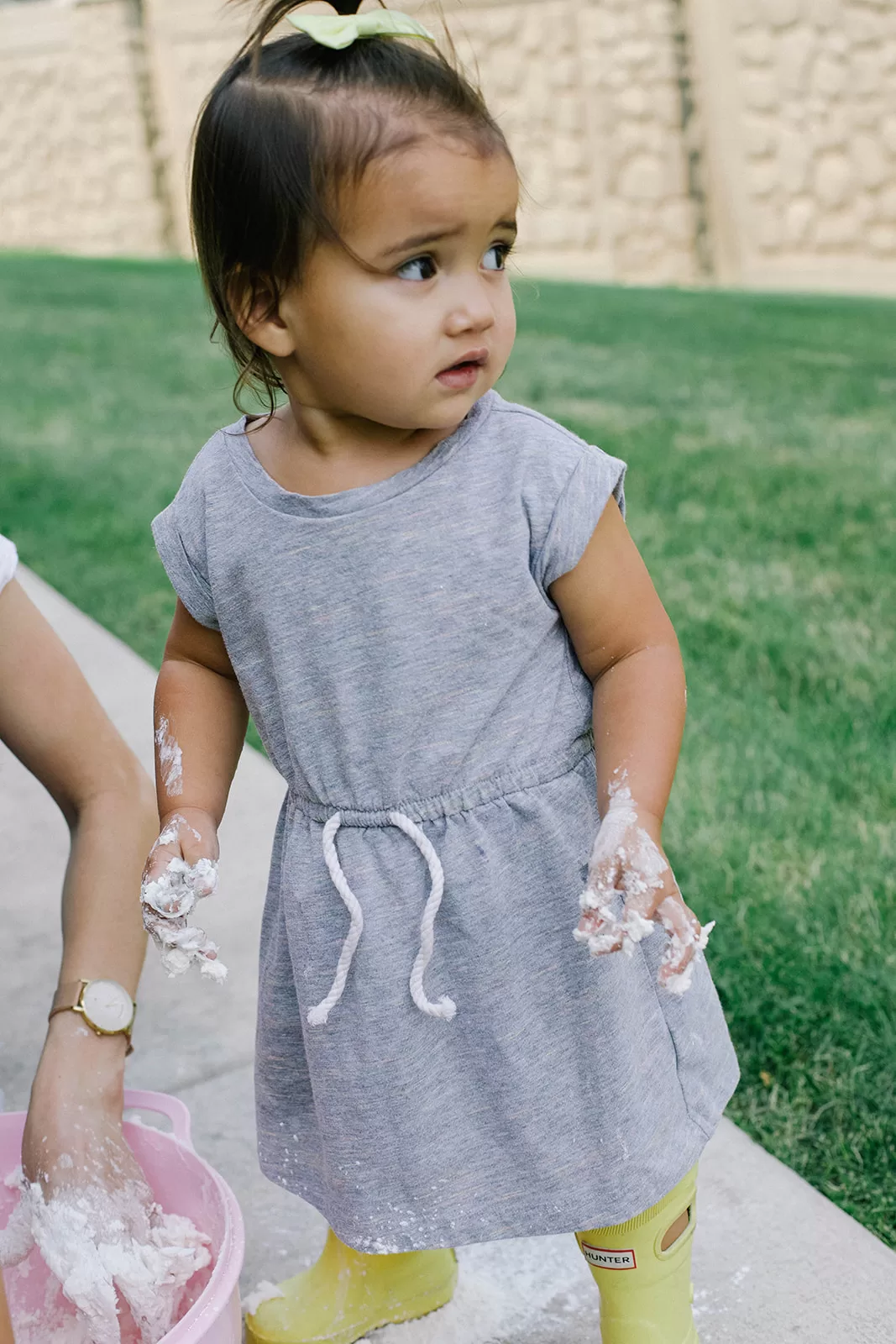 Sensory + Behavior - Purposeful Toys